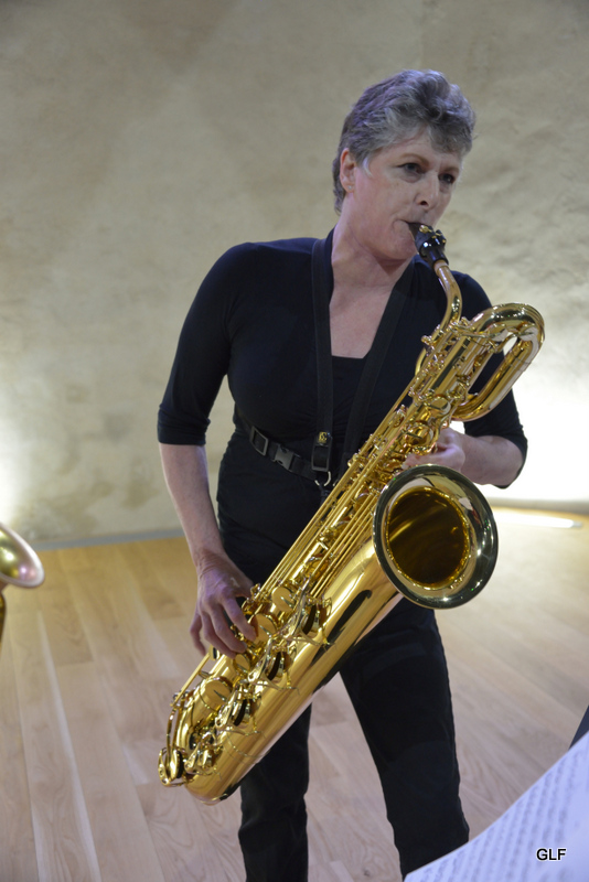 About Me – Amanda J. Haste, Ph.D.