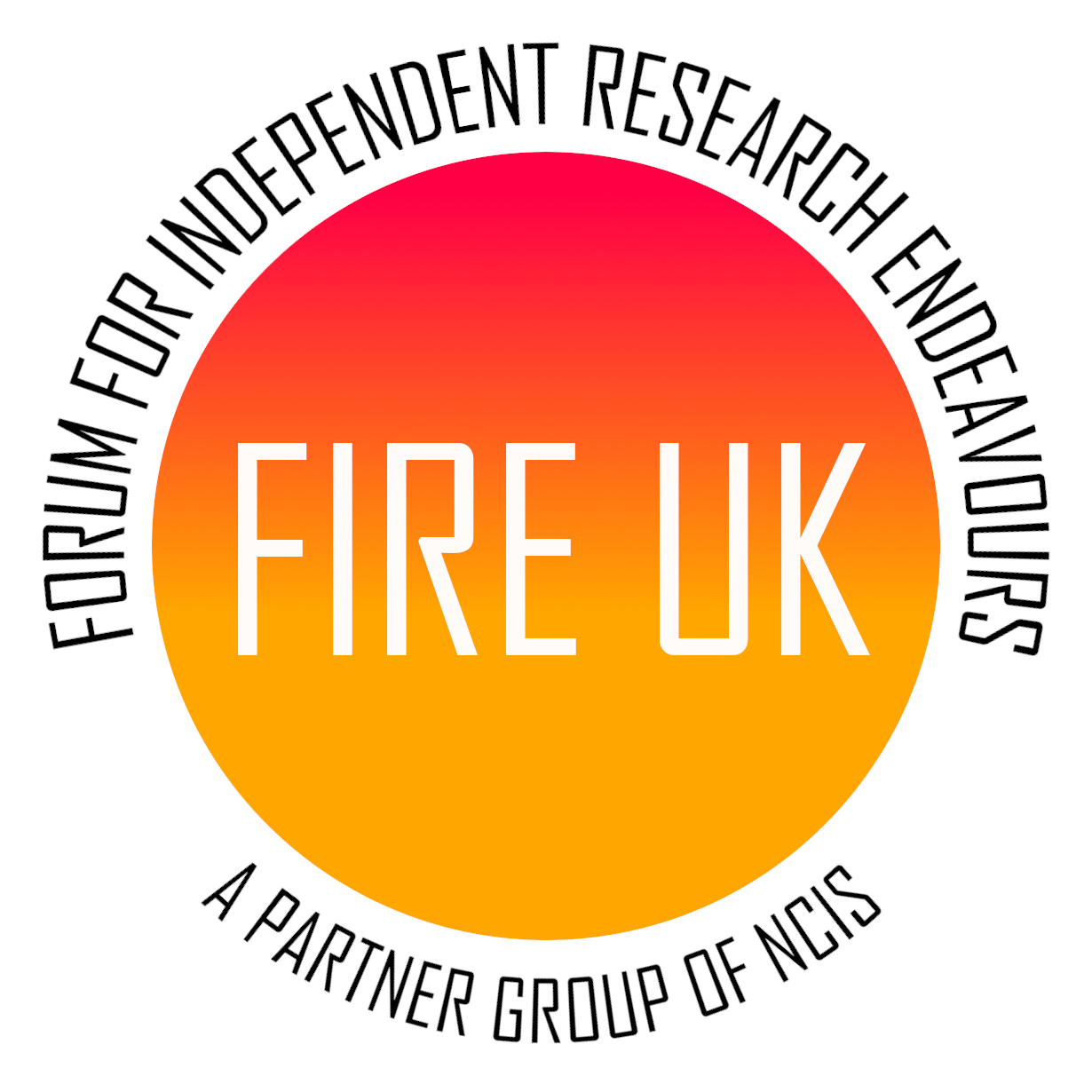 Amanda J. Haste, Ph.D. – Musician – Musicologist – Linguist