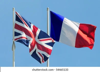 Translation & Editing – Amanda J. Haste, Ph.D.