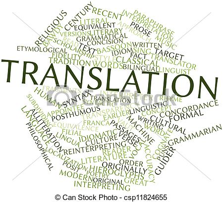 Research – Amanda J. Haste, Ph.D.