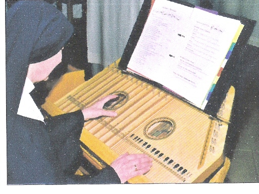 Research – Amanda J. Haste, Ph.D.