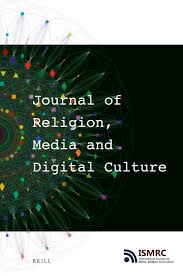 Amanda J. Haste, Ph.D. – Musician – Musicologist – Linguist