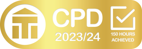 Amanda J. Haste, Ph.D. – Musician – Musicologist – Linguist